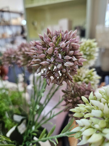 Shop New Arrivals | Gibson & Co – Gibson&Co