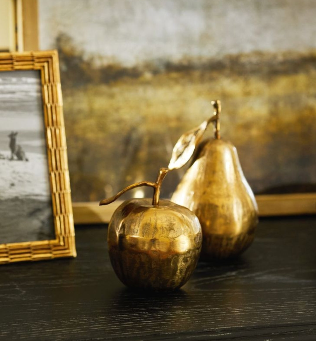 French Country Pear – Gibson&Co